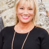 Lisa Hayes - Century 21 Affiliated Hillsdale | Crexi