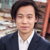 Jeff Sheu - Red 1 Realty | Crexi