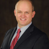 Robert Strickland - Century 21 Clement Realty Inc Florence | Crexi