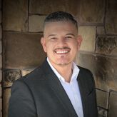 Daniel Resendez - Crimson House Realty Group | Crexi