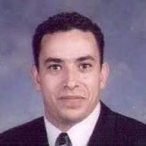 Sam Nicola - California Prime Realty | Crexi