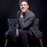 Adam Tripp - Achievement Realty, LLC | Crexi