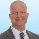 Jason Rutherford - Colliers - Sacramento, California | Crexi