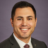 Jeff Abraham - Newmark Knight Frank Downtown LA | Crexi