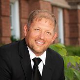 Jason Zellner - Zellner Real Estate | Crexi