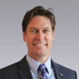 Tim With - Colliers - Albuquerque, New Mexico | Crexi