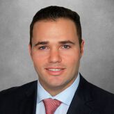 Anthony Suarez - Franklin Street Tampa | Crexi