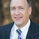 Tim Carson - Real Estate III | Crexi