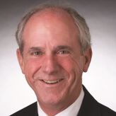 Bob Lindgren - Lee & Associates Indianapolis | Crexi