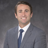 Ryan Moroney - Echo West Capital Advisors | Crexi