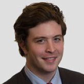 Luke Timmis - Signature Associates Southfield | Crexi