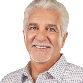 John Negri - Coldwell Banker Commercial NRT Chester | Crexi