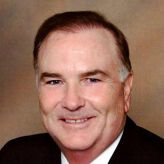 Gary Danklefsen - Cushman & Wakefield Seattle | Crexi