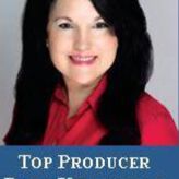Dana Kellerman - Coldwell Banker RPM Group | Crexi