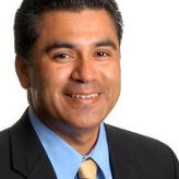 Jerry Delgado - Coldwell Banker Legacy San Angelo | Crexi