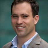 Sean Jordan - Avid Real Estate Advisors | Crexi