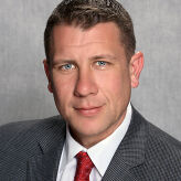 Frank Angelucci - ERA Central Realty Group Bordentown | Crexi