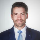 Joshua Rees - HREA | Healthcare Real Estate Advisors West Coast | Crexi