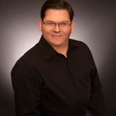 Spencer Aggus - Realty Executives Tri-States | Crexi