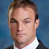 Colin Flynn - The Flynn Company | Crexi