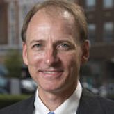 Joe Brumley - Cowgill Properties | Crexi