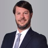 Bryan Fry - Cushman & Wakefield - Denver, Colorado | Crexi