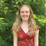 Paige Thelen - DP Management, LLC | Crexi