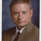 Robert Cobb - Cobb Realty | Crexi