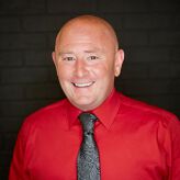 Matthew Lepic - Lepic-Kroeger, REALTORS | Crexi