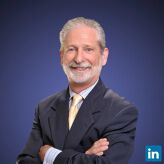 ROBERT LIBERATO - The Liberato Team Keller Williams Real Estate | Crexi