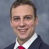 Timothy Steed - Marcus & Millichap Calabasas (HQ) | Crexi