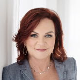 Diane Carpenter - Coldwell Banker Commercial Alfonso Realty, Inc. | Crexi