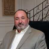 Larry Curasi - Curasi Realty | Crexi