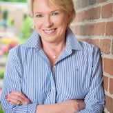 Holly O'Connor - Howard Hanna Bardell Realty | Crexi
