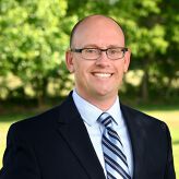 Pete Letherman, SIOR, CCIM - Afton Keyser | Crexi