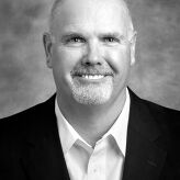 Brian Lake - Brian Lake Real Estate | Crexi