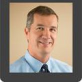 David Langer - Langer Commercial Real Estate Services | Crexi