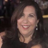 Donna Santore - BHHS Fox & Roach-Center City Walnut | Crexi