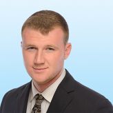 David Wilson - Colliers International Orlando | Crexi