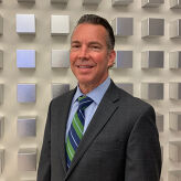 Christopher Gibbons - The Retail Connection Dallas | Crexi