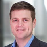 Matt Hasenjager - Cushman & Wakefield The Lund Company | Crexi