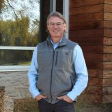 Michael Bonnett, CCIM - Landmark Brokerage, Inc. | Crexi