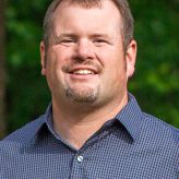 Craig See - Pioneer Ridge Realty | Crexi