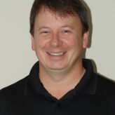 Greg Travis - Coldwell Banker Pryor Realty | Crexi