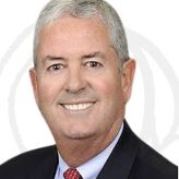 Hunt Barnett - LA Realty Partners | Crexi