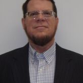 Mark Herbert - Coldwell Banker Realty Southlake | Crexi