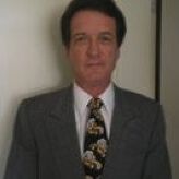 Mark Parsons - Mark Parsons PBLN Oregon | Crexi