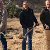 Jason Nedrow - Richard Jennings Commercial Real Estate & Investment ...