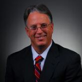 Steven Cornblatt - Trout Daniel & Associates | Crexi