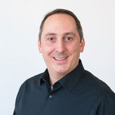 Joe Del Balso - Paran Management Company | Crexi